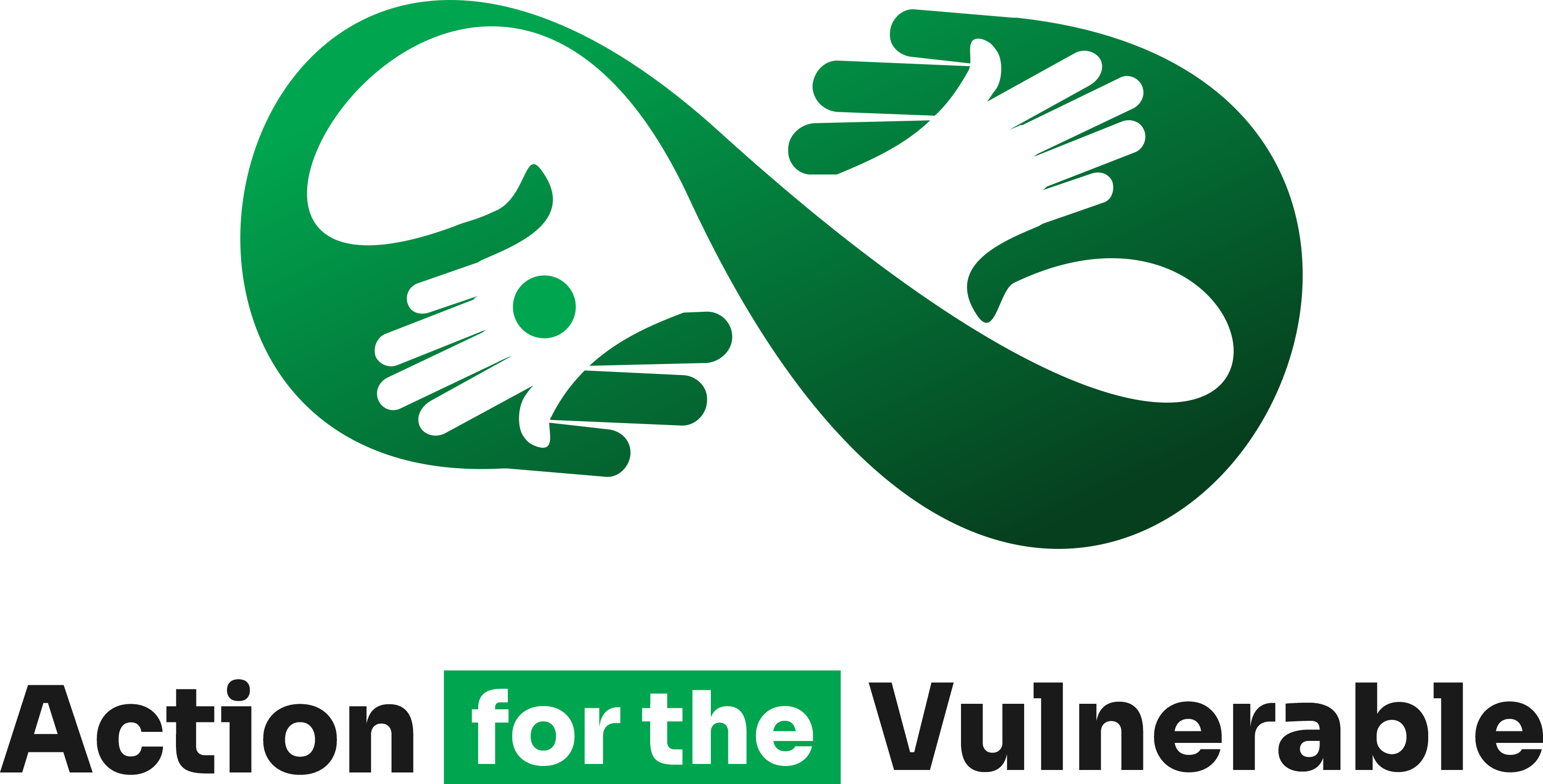 Action for the Vunerable